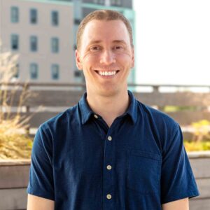 Our Team | About | Knickerbocker Group