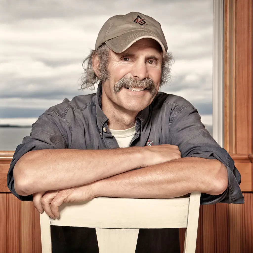 Our Team | About | Knickerbocker Group