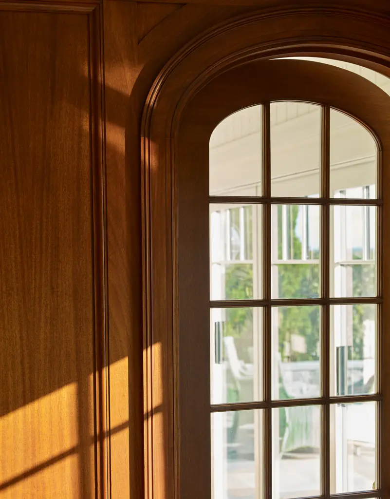 Inspirations | Knickerbocker Group | Maine Design & Architecture