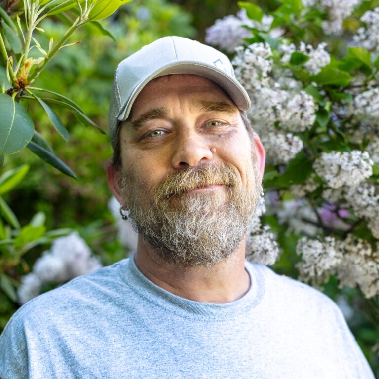 Our Team | About | Knickerbocker Group