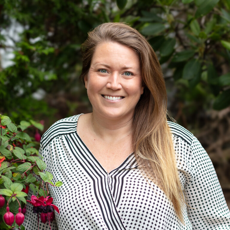 Our Team | About | Knickerbocker Group