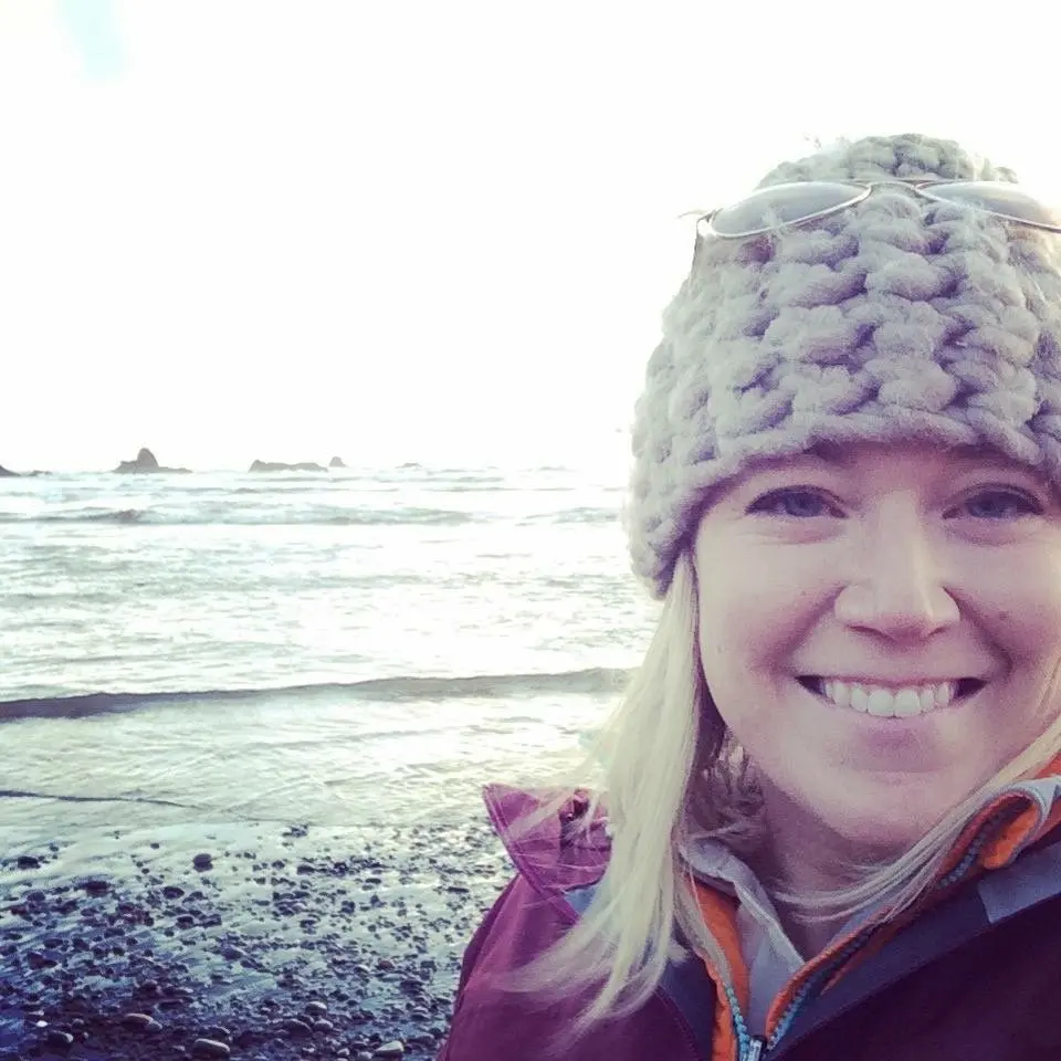 Lauren Kohlhoff | Senior Project Designer, Architecture | Knickerbocker ...