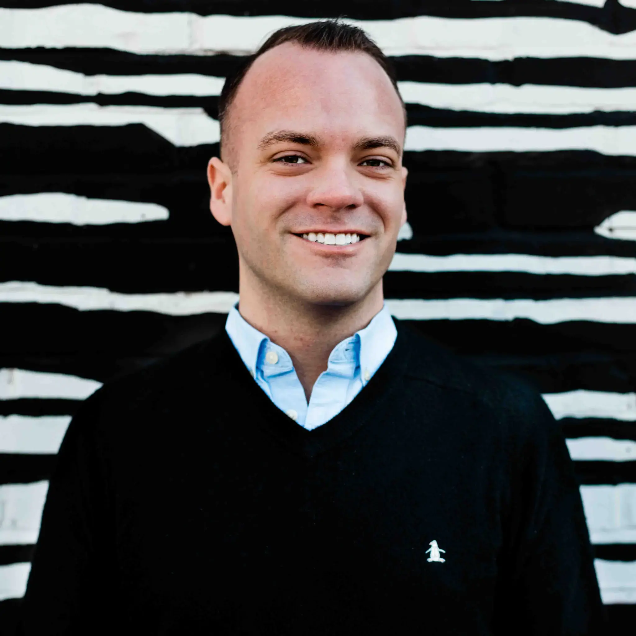 Our Team | About | Knickerbocker Group