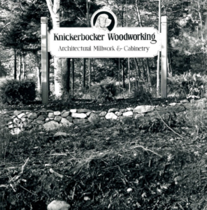 Our Team | About | Knickerbocker Group