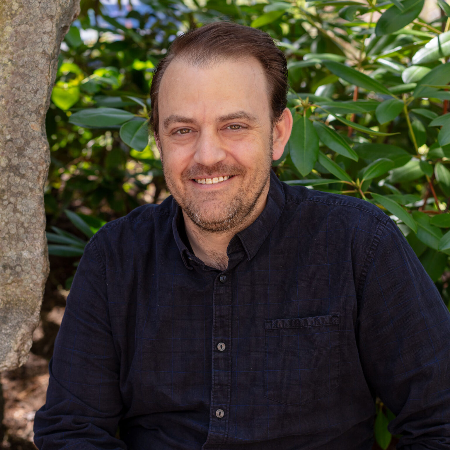 Our Team | About | Knickerbocker Group