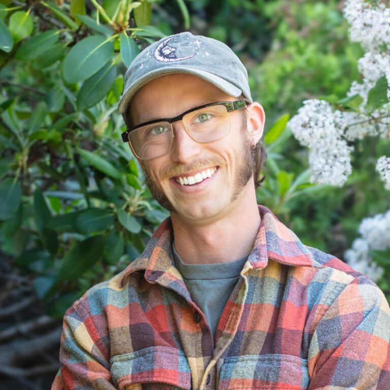 Our Team | About | Knickerbocker Group