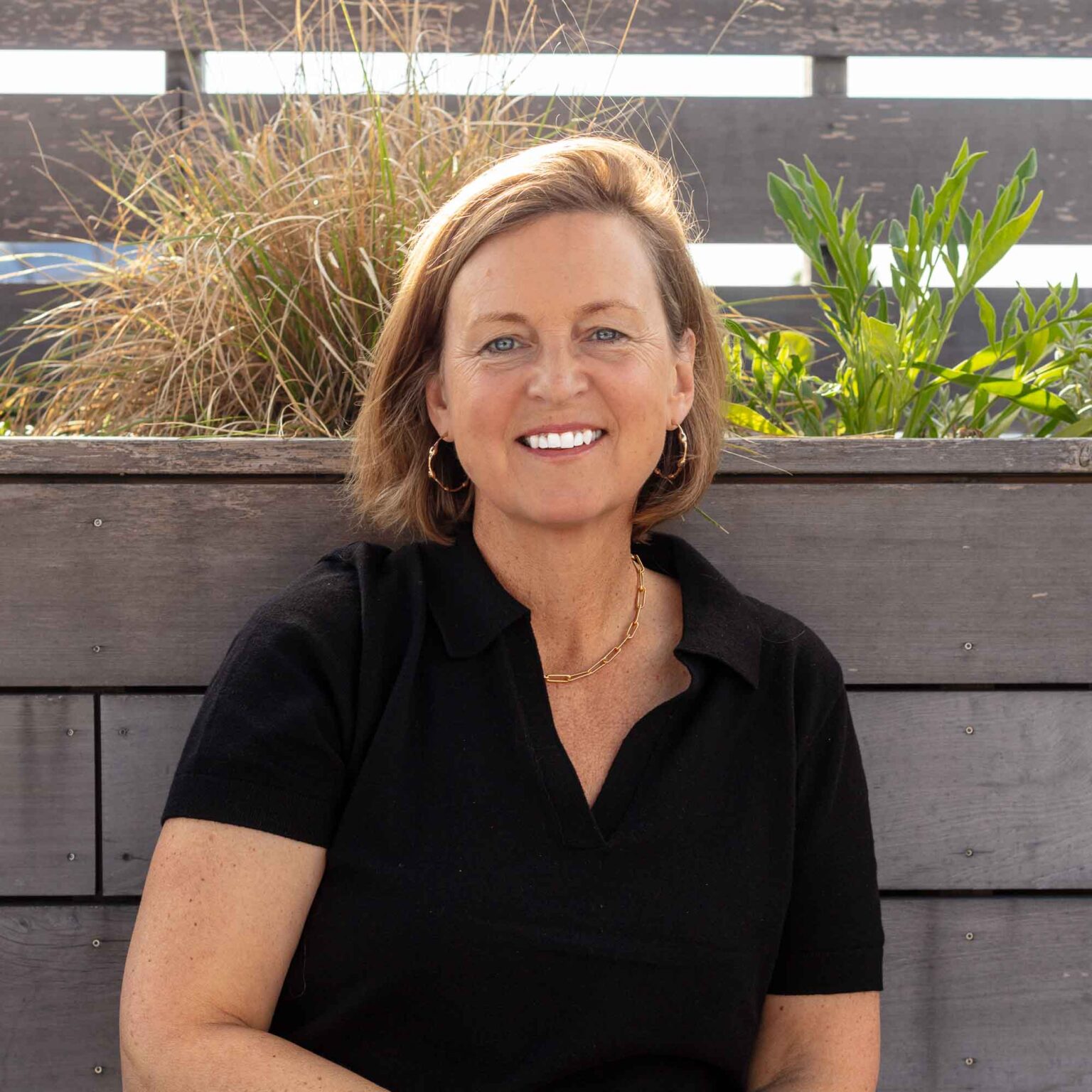 Our Team | About | Knickerbocker Group