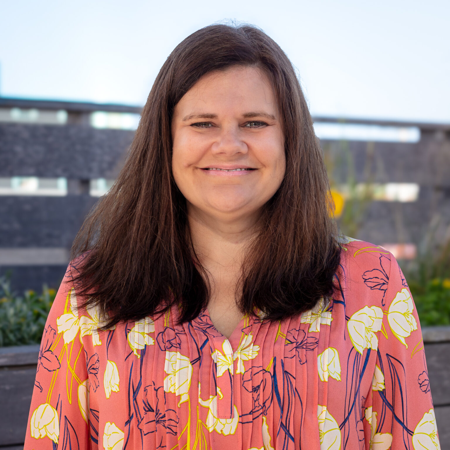 Our Team | About | Knickerbocker Group